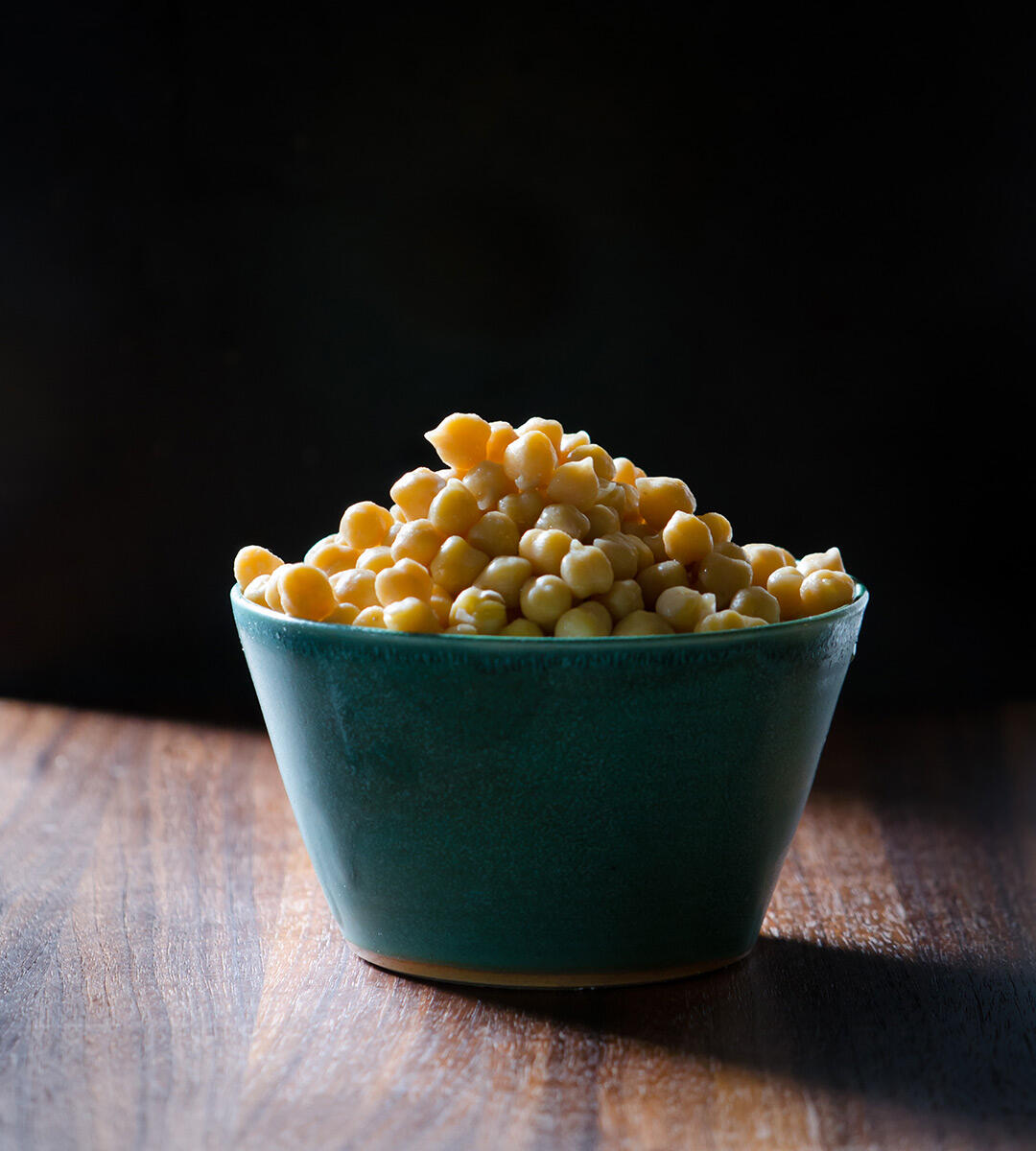 Ceci Cooked Chickpeas Chic Eats Ceci Cooked Chickpeas Chic Eats